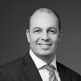 Management Company / Key contacts - Bar Mutual